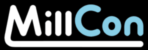 Siedl Networks - Ihr deutschsprachiger IT-Partner für Open Source Technologie