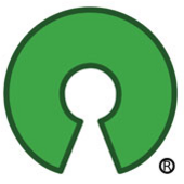 Siedl Networks - Ihr deutschsprachiger IT-Partner für Open Source ...