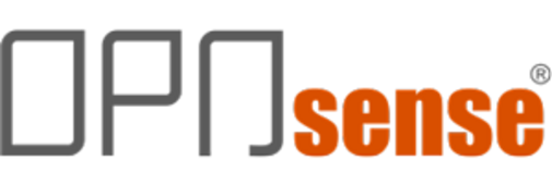 Siedl Networks - Ihr deutschsprachiger IT-Partner für Open Source ...